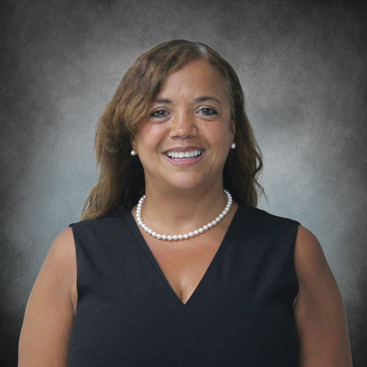 Deborah Busacco
